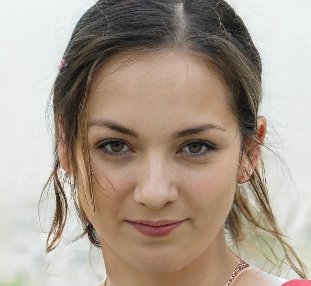 Co to rekreacja – definicja i znaczenie?